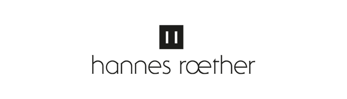 Hannes Roether im Online-Shop entdecken